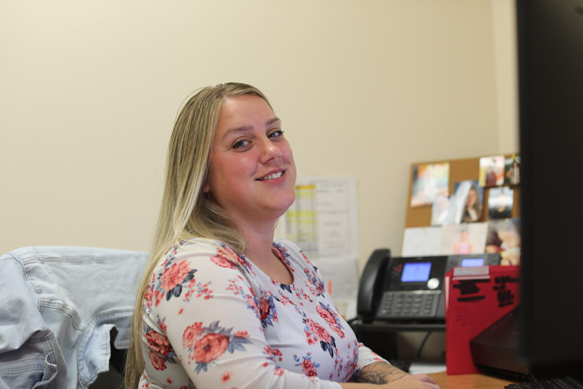 Our Team - DiGiorgi Roofing & Siding