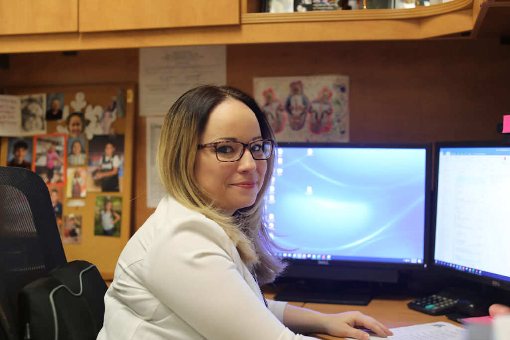 Our Team - DiGiorgi Roofing & Siding