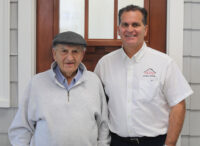 Our Team - DiGiorgi Roofing & Siding