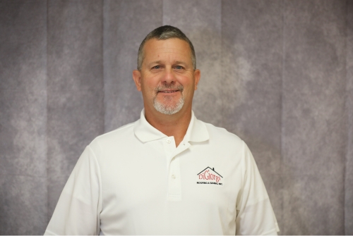 Our Team - DiGiorgi Roofing & Siding