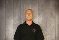 Our Team - DiGiorgi Roofing & Siding