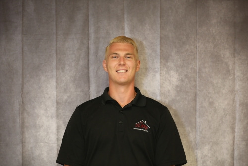 Our Team - DiGiorgi Roofing & Siding