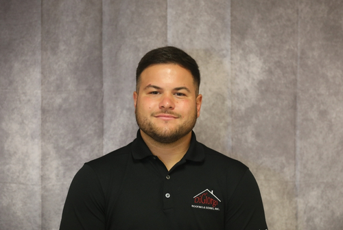 Our Team - DiGiorgi Roofing & Siding