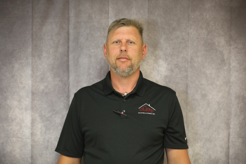 Our Team - DiGiorgi Roofing & Siding