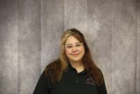 Our Team - DiGiorgi Roofing & Siding