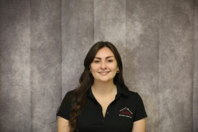 Our Team - DiGiorgi Roofing & Siding