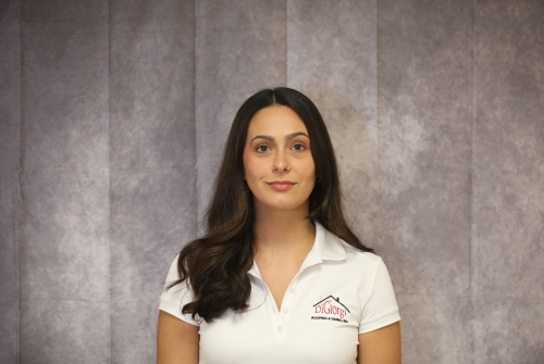 Our Team - DiGiorgi Roofing & Siding