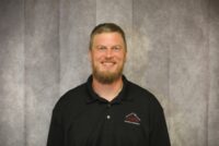 Our Team - DiGiorgi Roofing & Siding