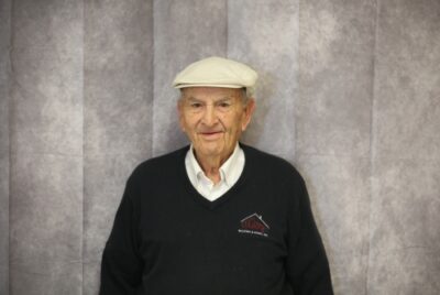 Our Team - DiGiorgi Roofing & Siding