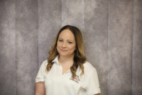 Our Team - DiGiorgi Roofing & Siding