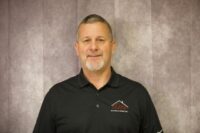 Our Team - DiGiorgi Roofing & Siding