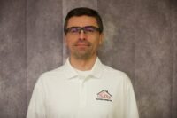 Our Team - DiGiorgi Roofing & Siding