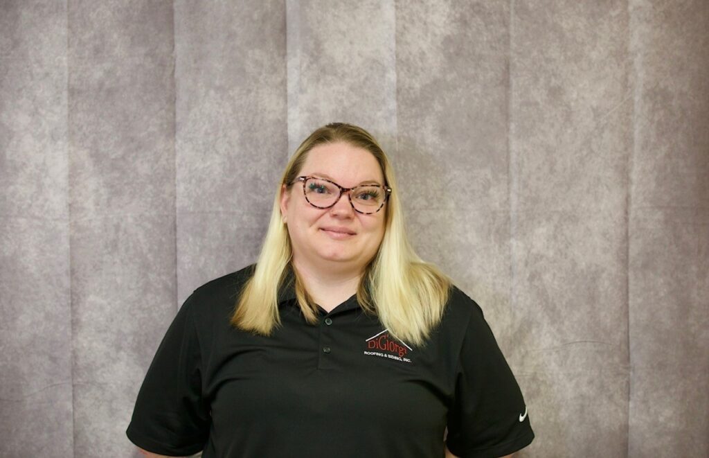 Our Team - DiGiorgi Roofing & Siding